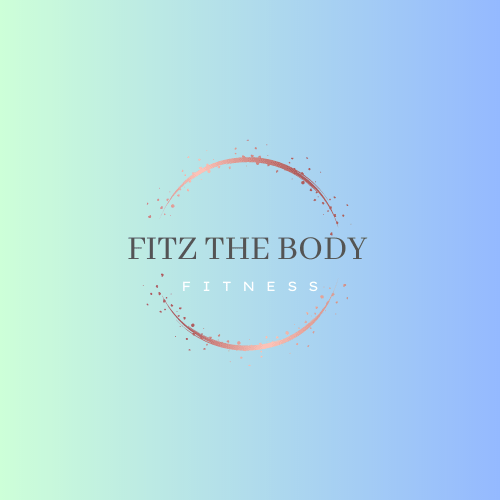 Fitz the Body